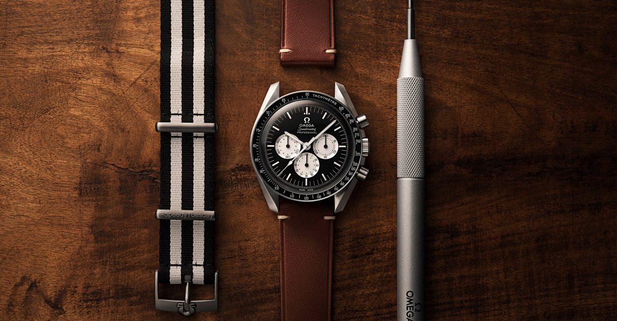 İNTERNETTEN SAAT ALMA MESELESİ